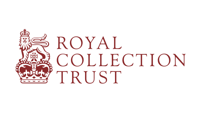Royal Collection Trust - CODART