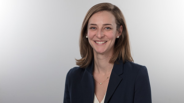 Dr. Alexandra Libby - CODART