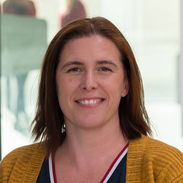 Marjan Debaene - CODART
