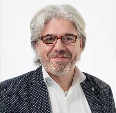 Chris Stolwijk Leaves the RKD - CODART