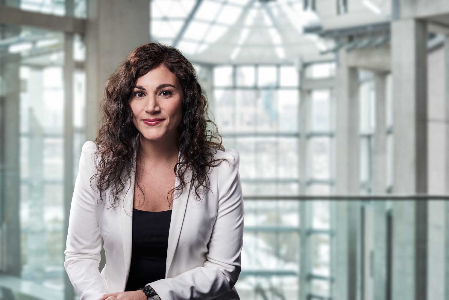 Sonia Del Re - CODART