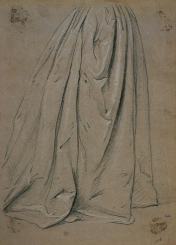 Sir Peter Lely: artist and collector - CODART
