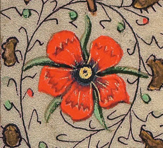Catherine's world. Devotion, demons and daily life in the 15th century ...