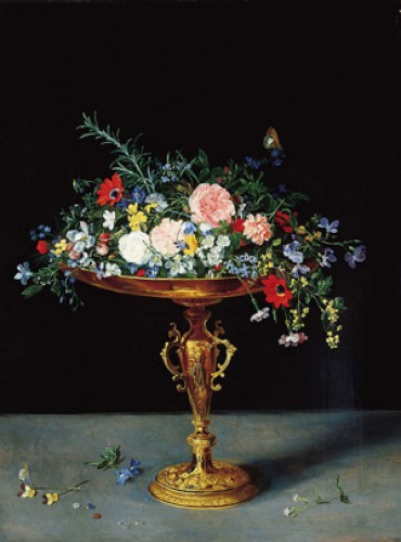 Significant Objects: The Spell of Still Life, - CODART