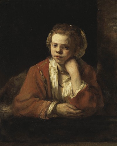 Highlights. Famous and Forgotten Art Treasures from Nationalmuseum - CODART