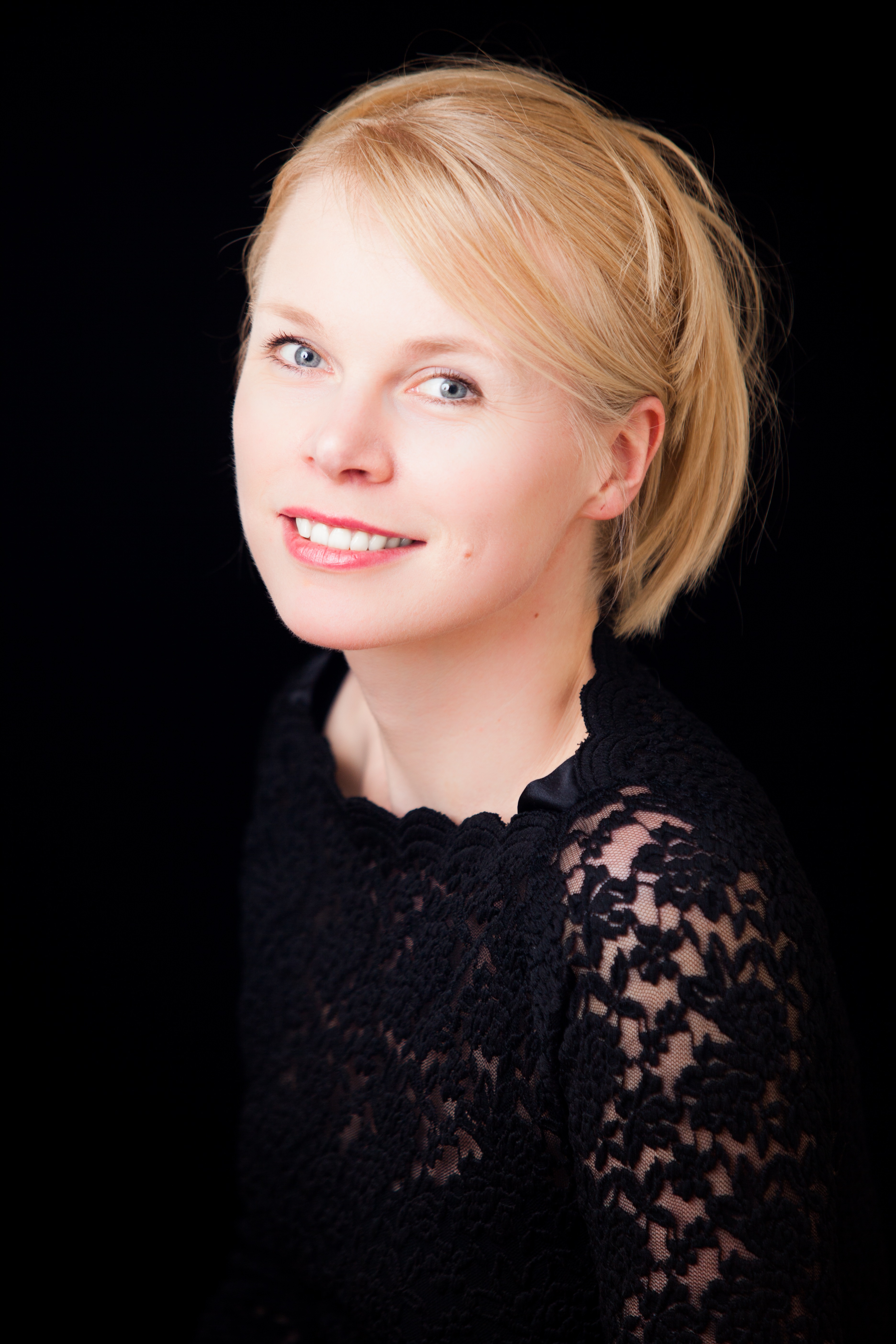 Leonore van Sloten - CODART