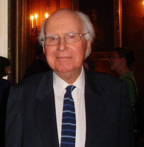 Celebrate the Life and Career of Egbert Haverkamp-Begemann on 29 ...