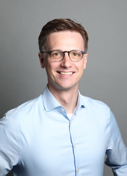 Toledo Museum of Art Appoints Robert Schindler as Curator of European ...