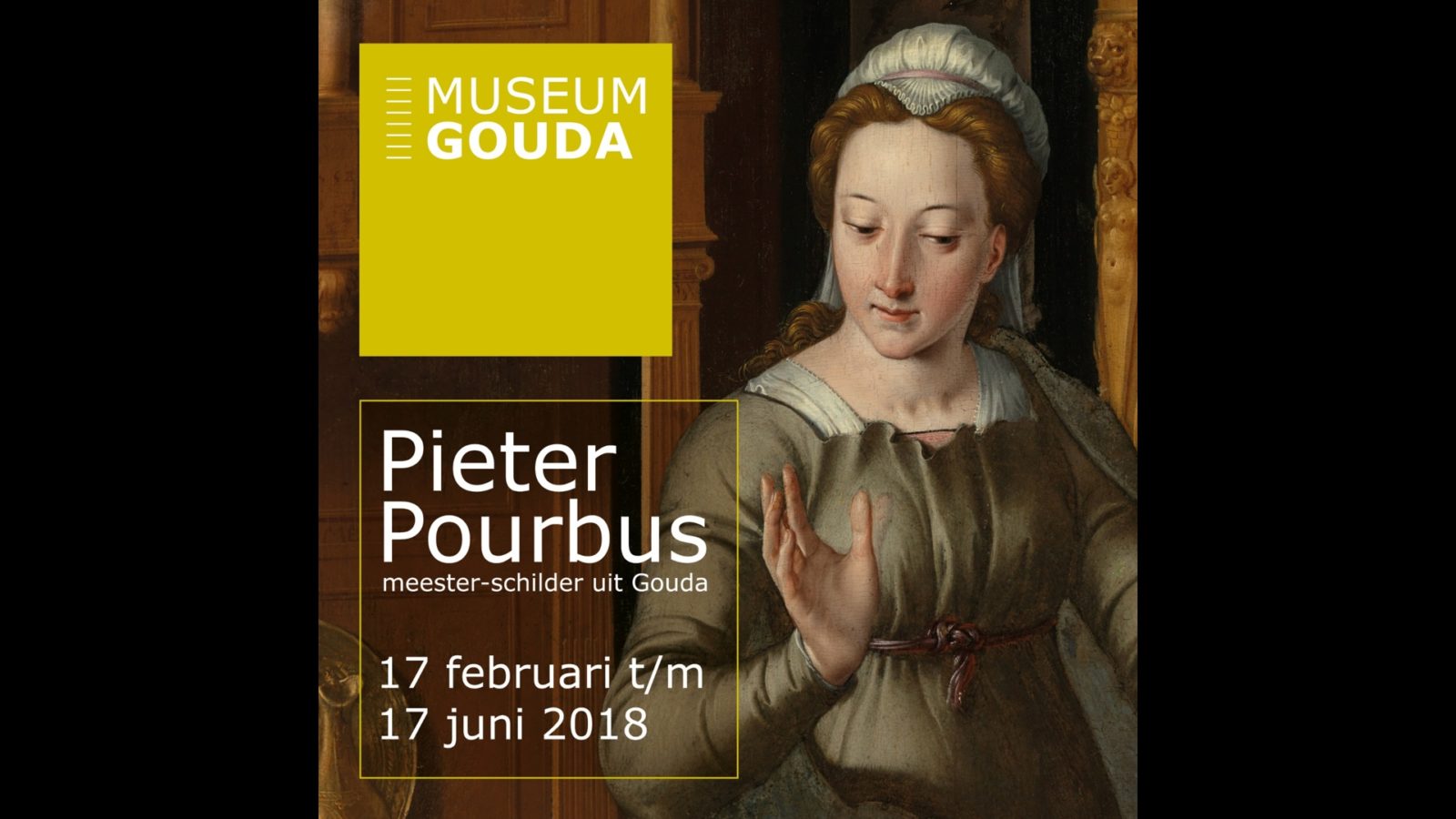 CODARTslideshow - CODART