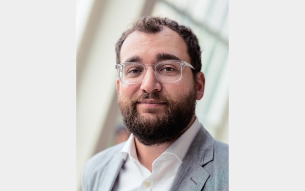 Adam Harris's Instagram, Twitter & Facebook on IDCrawl