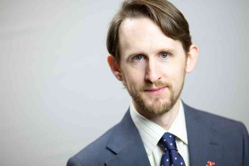 Jonathan Bell's Instagram, Twitter & Facebook on IDCrawl