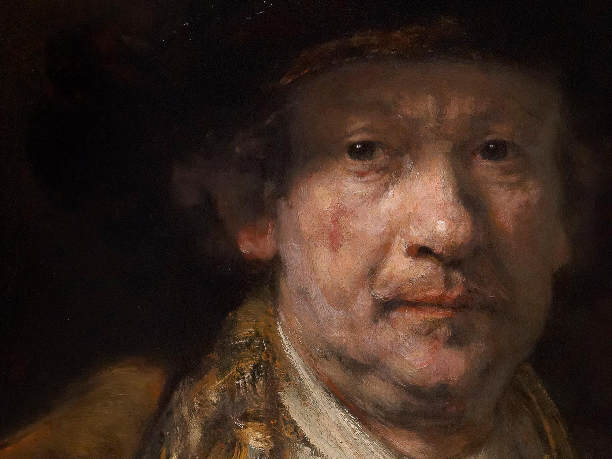 Manhattan Masters - CODART