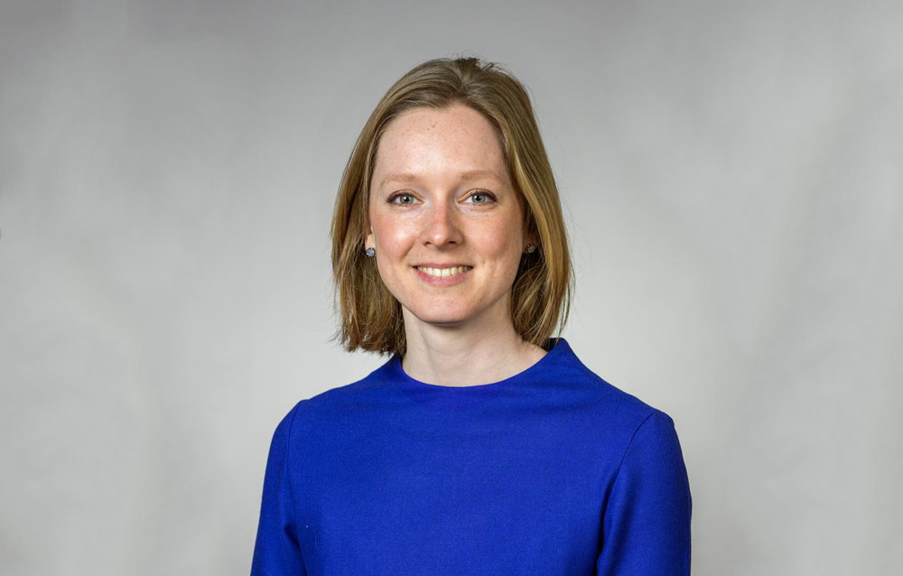 Marjan Pantjes - CODART