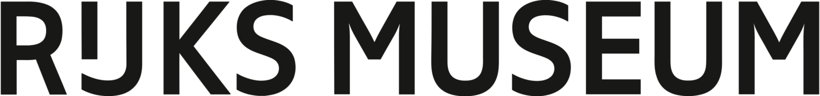 CODART and HNA Joint Session - CODART