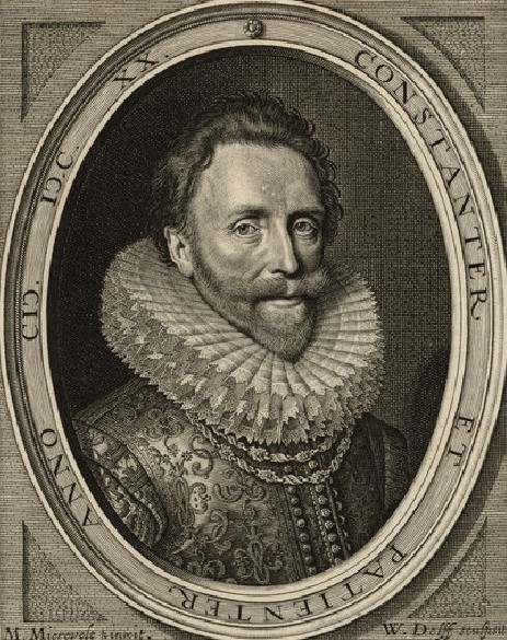 Ashmolean Museum Is Looking for a Prints Cataloguing Officer - CODART