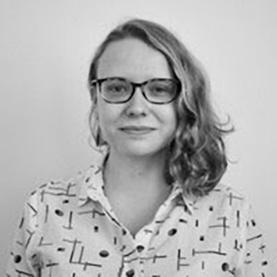 Jane Simpkiss - CODART