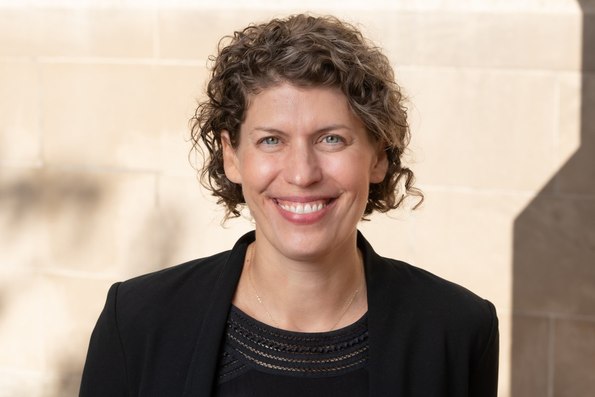 The Leiden Collection Appoints Elizabeth Nogrady Curator - CODART