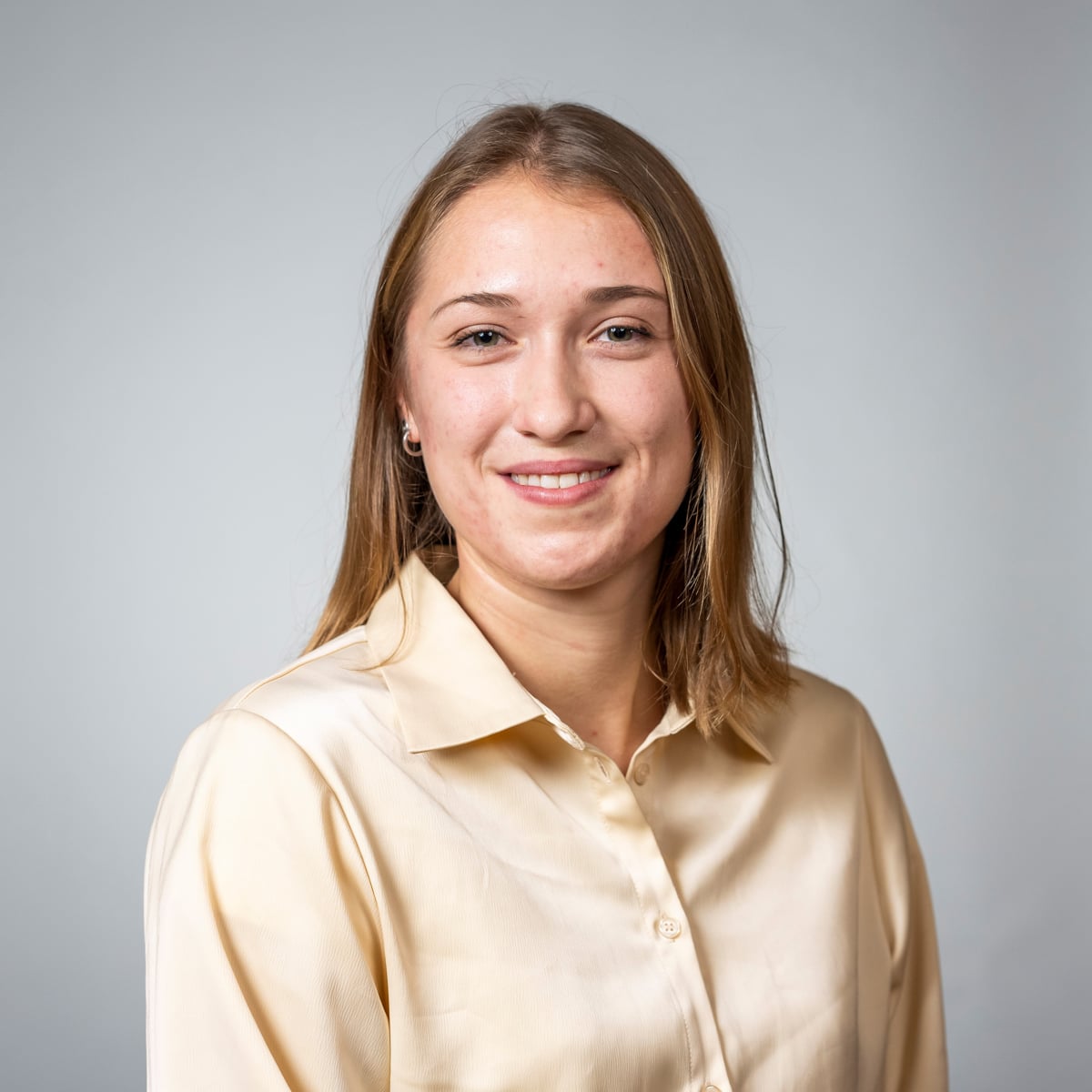 Sabine van Beek - CODART