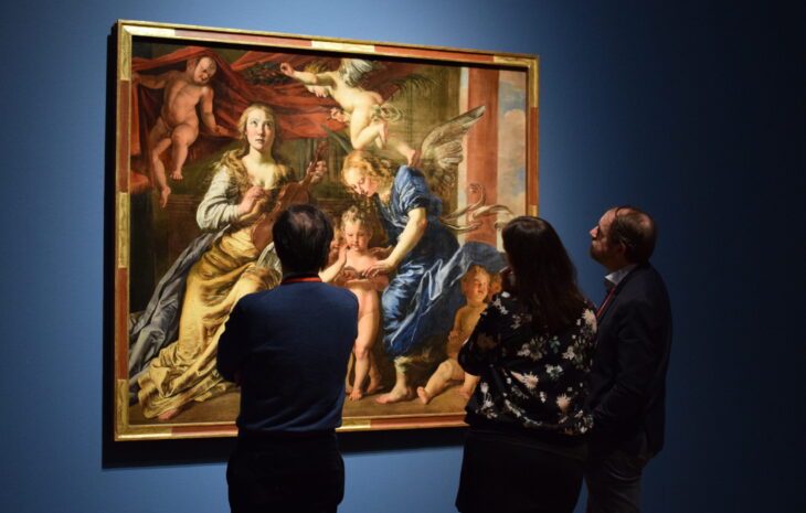 CODARTfeatures - CODART