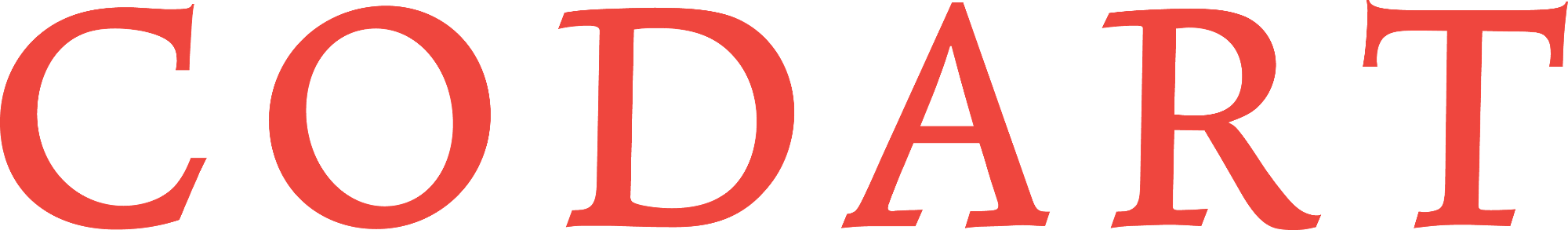 Job Opportunities - CODART