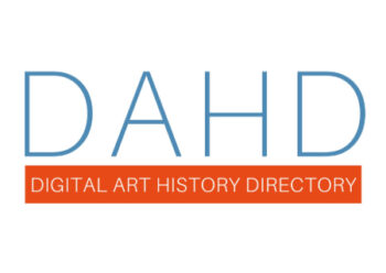 Digital Art History Directory Launched - CODART