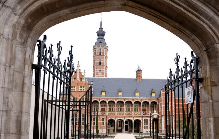 CODARTfeatures - CODART