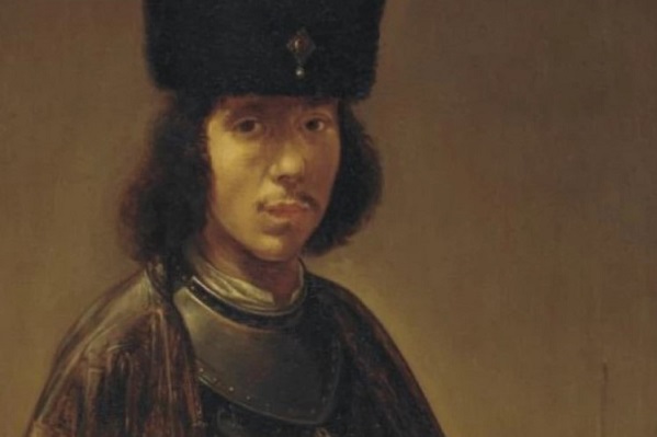 Paintings by Monogrammist I.S. Sought for Exhibition - CODART