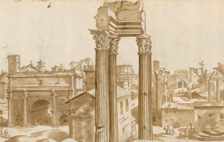 CODARTfeatures - CODART