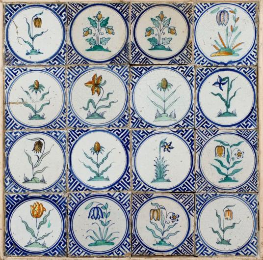 Annual Henri Zerner Lecture: Dutch Art and Rewilding Art History - CODART