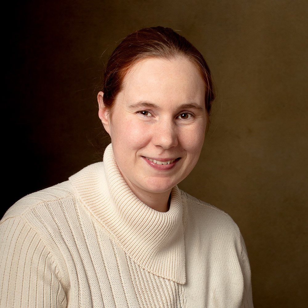 Kim Descheemaeker - CODART